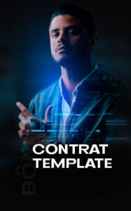 Cinematic Frames – Descubra como fazer vídeos cinematográficos