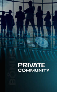 Cinematic Frames – Aprenda a fazer vídeos cinematográficos