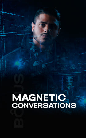 Cinematic Frames – Descubra como fazer vídeos cinematográficos