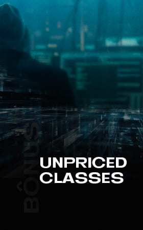 Cinematic Frames – Descubra como fazer vídeos cinematográficos