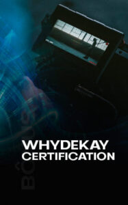 Cinematic Frames – Aprenda a fazer vídeos cinematográficos