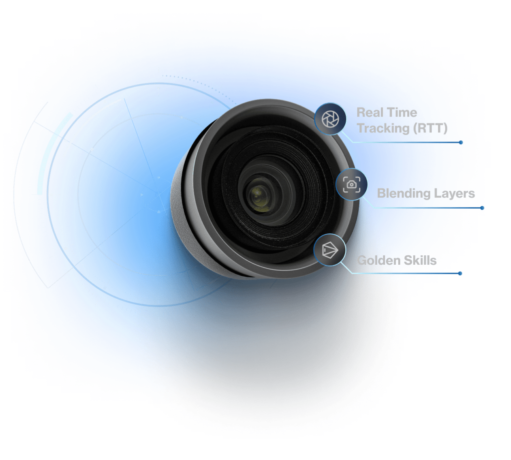 Cinematic Frames – Descubra como fazer vídeos cinematográficos