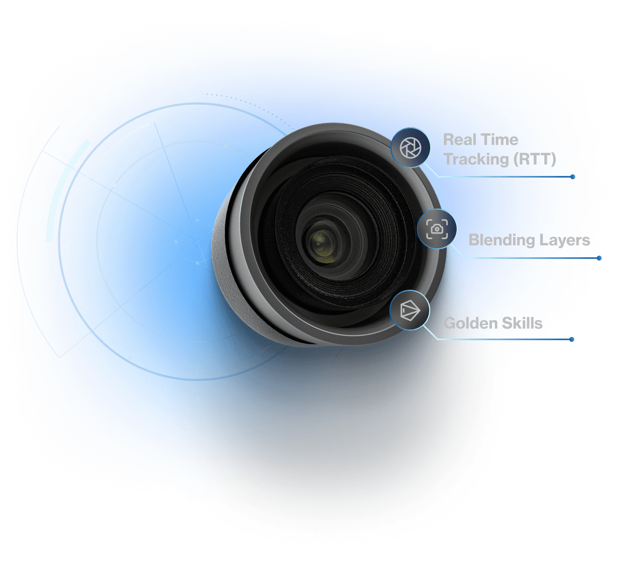 Cinematic Frames – Descubra como fazer vídeos cinematográficos