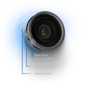 Cinematic Frames – Descubra como fazer vídeos cinematográficos