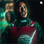 Cinematic Frames – Descubra como fazer vídeos cinematográficos