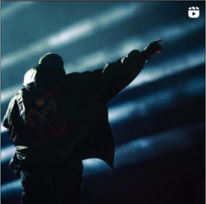 Cinematic Frames – Descubra como fazer vídeos cinematográficos